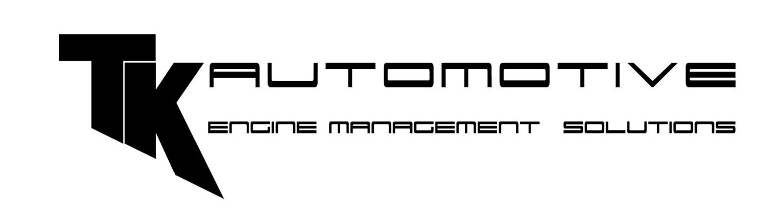 TK Automotive — Professional Performance Services